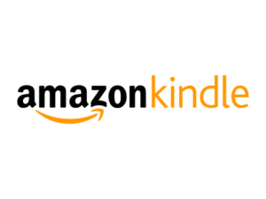 amazon-kindle-png-png-2272×1704-kindle-logo-transparent-background-2272 ...